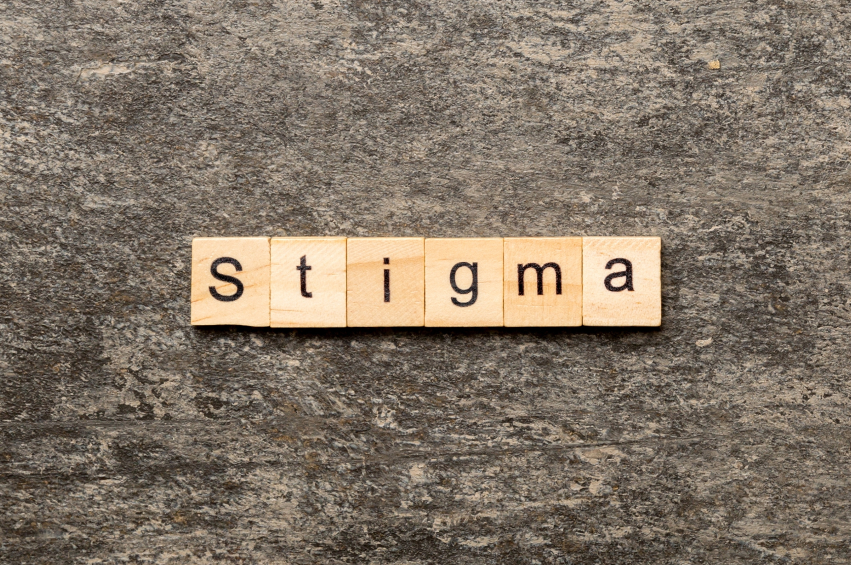 Addressing BBV and STI-related stigma, News, La Trobe University