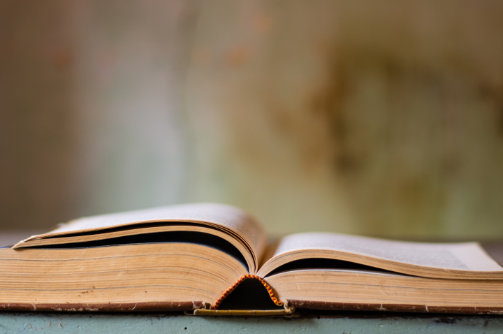 Forgotten women writers and poets, News, La Trobe University