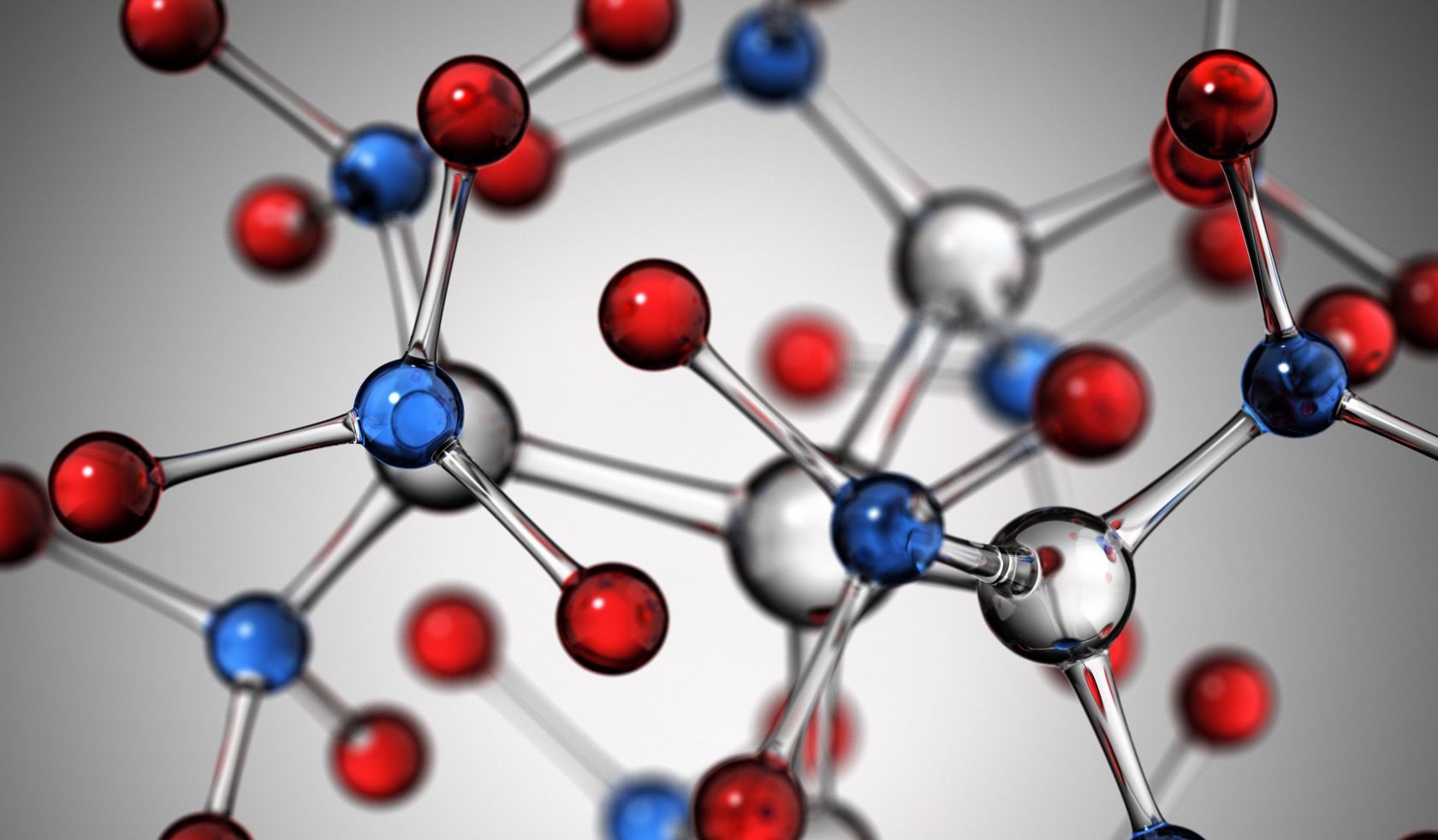 Proteomics and Metabolomics Platform, Office of Research Infrastructure ...