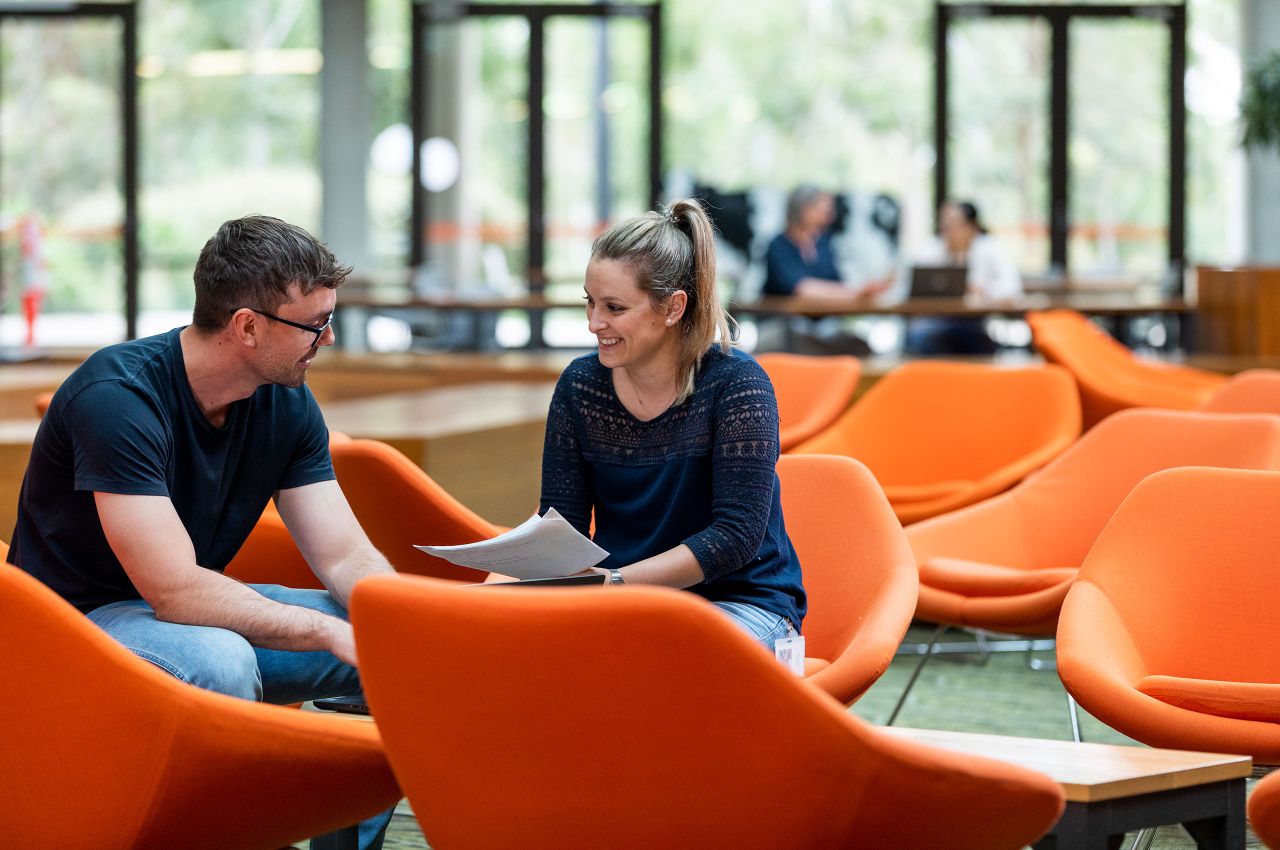 About The Clinical Trials Platform, Office of Research Infrastructure ...