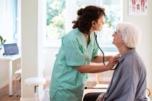 Clinical Trials Platform, Office of Research Infrastructure, Research ...