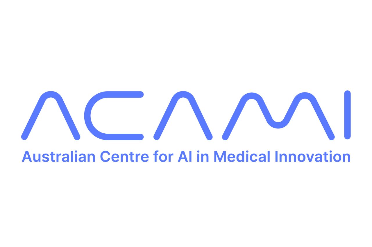 About ACAMI, Research, Australian Centre for Artificial Intelligence in ...