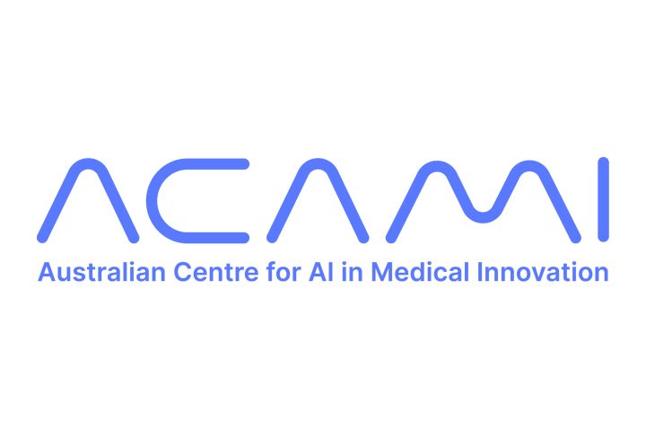 About ACAMI, Research, Australian Centre for Artificial Intelligence in ...