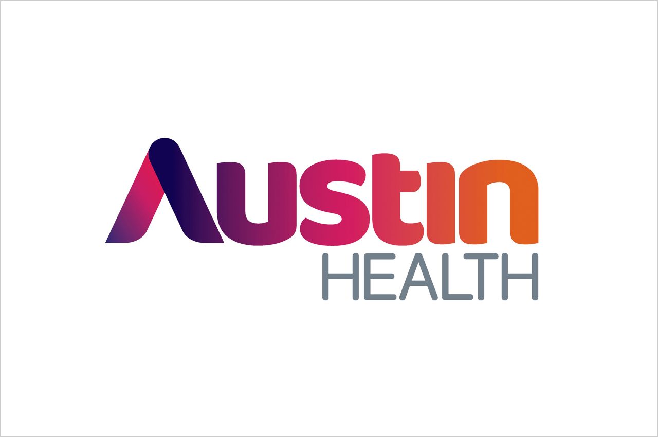 Austin Health, Research, Academic and Research Collaborative in Health ...