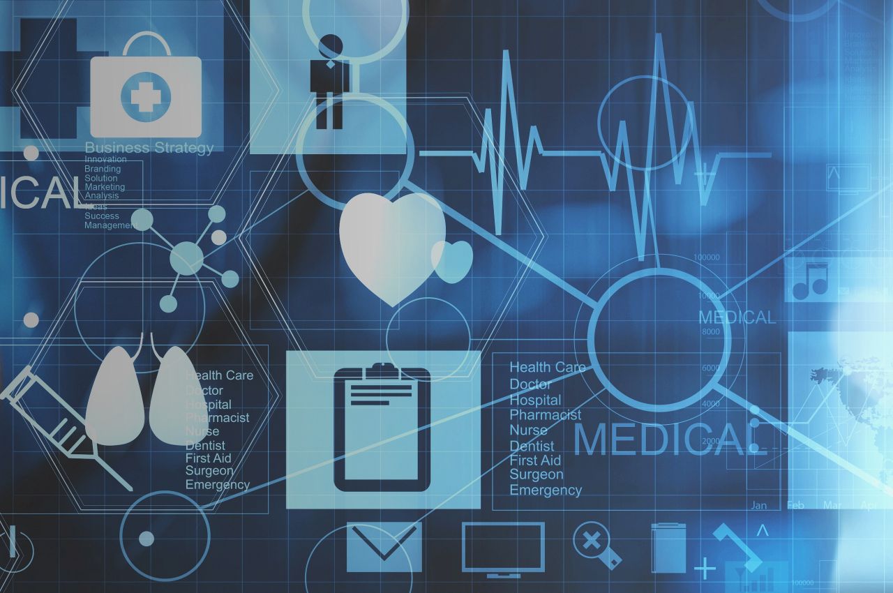 Academic and Research Collaborative in Health (ARCH), Research, La ...