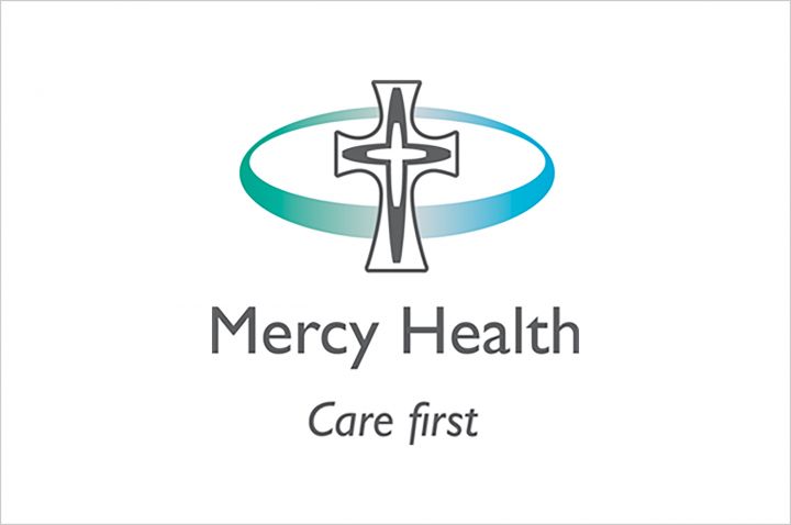 ARCH staff at Mercy Health, Research, Academic and Research ...