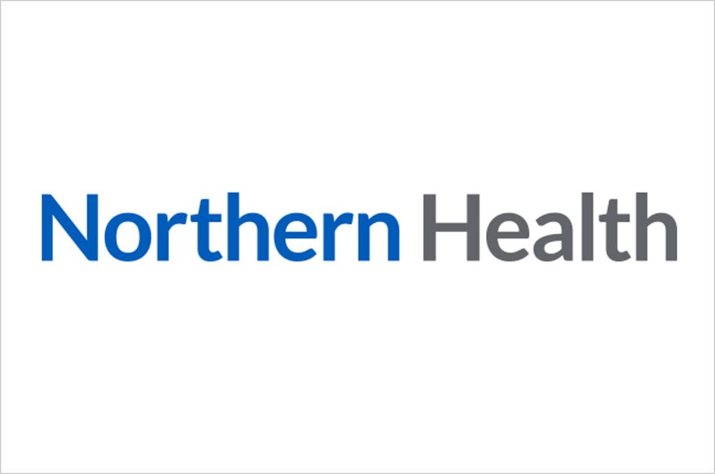 ARCH staff at Northern Health, Research, Academic and Research ...
