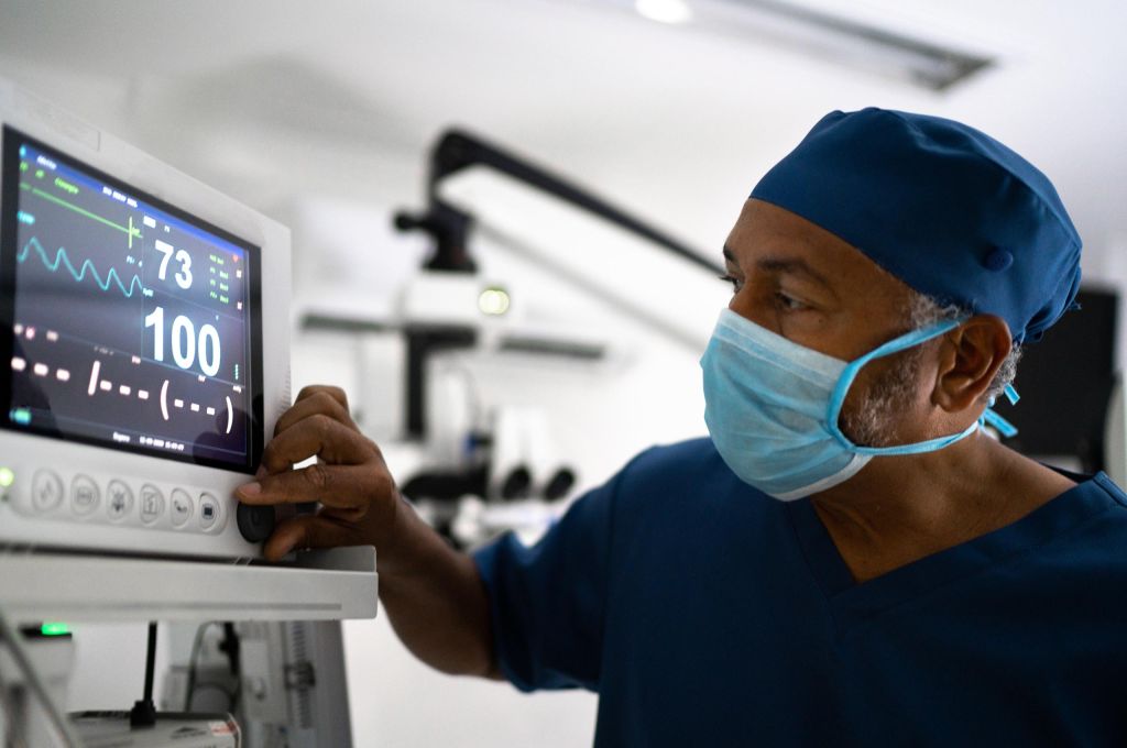 Molecular Proteomics Research, Research, Research centres and ...