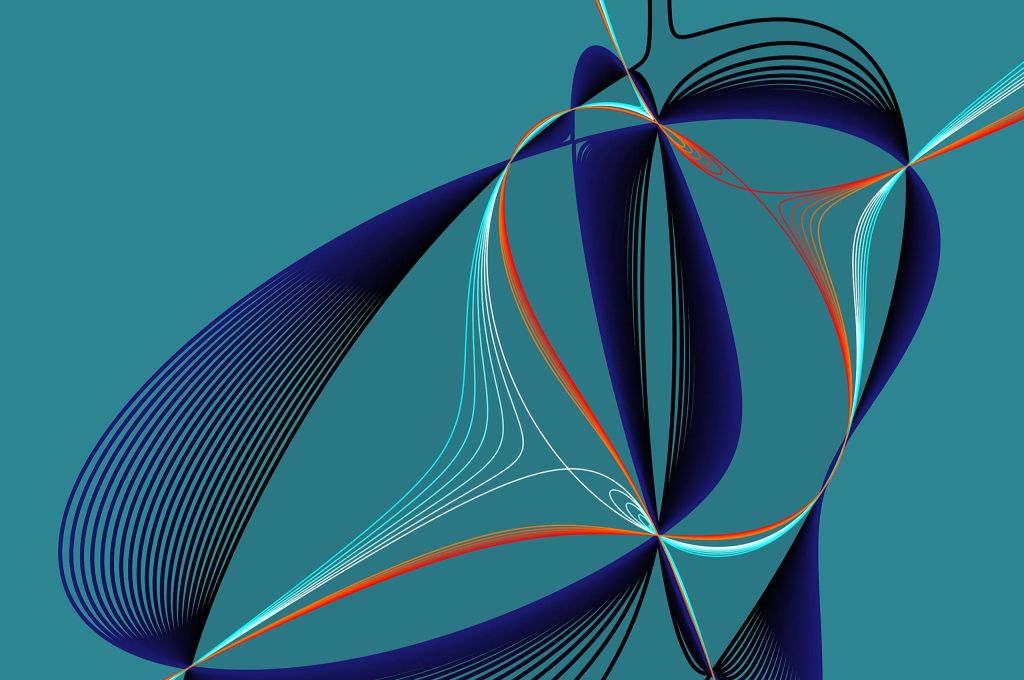 Mathematics Statistics Modelling Research Research Centres And