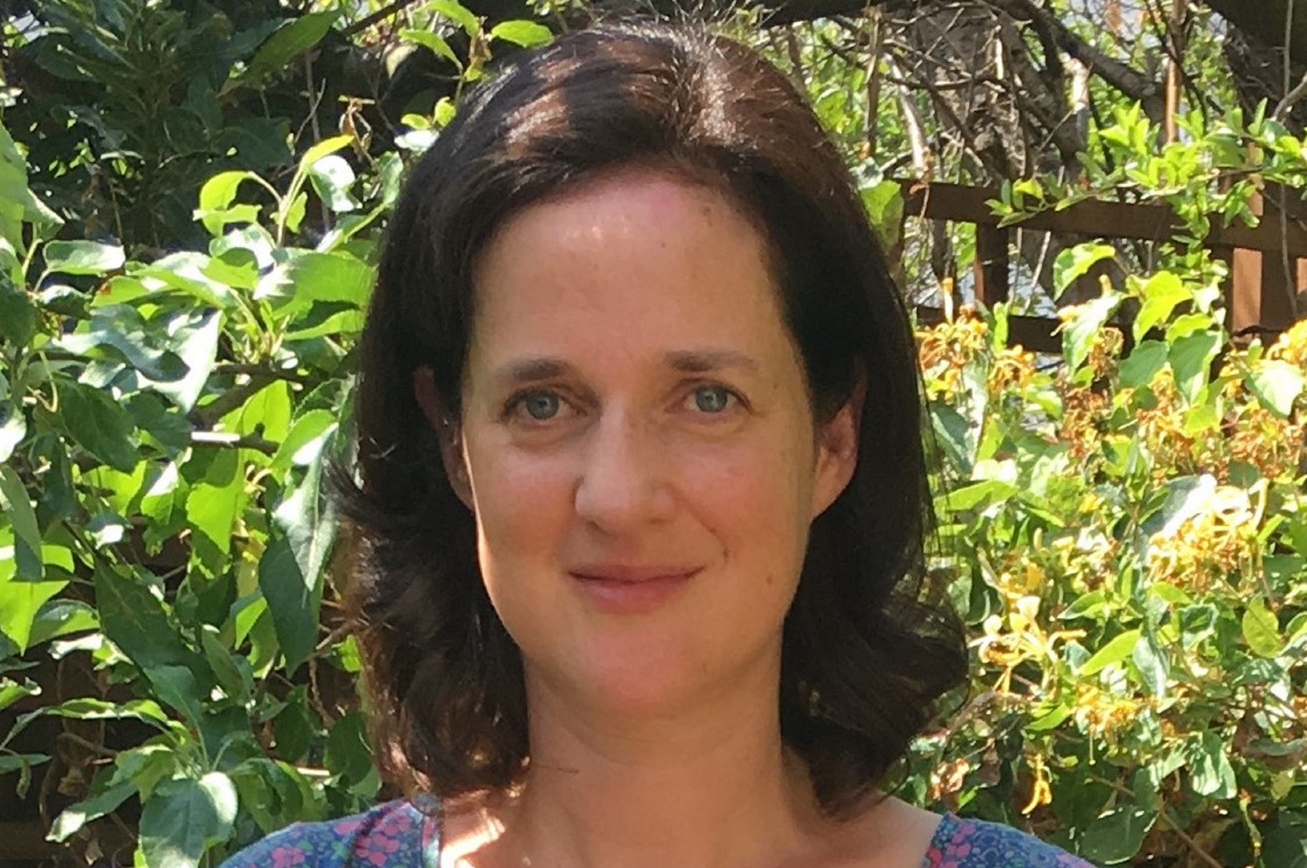 Our people, Research, La Trobe University