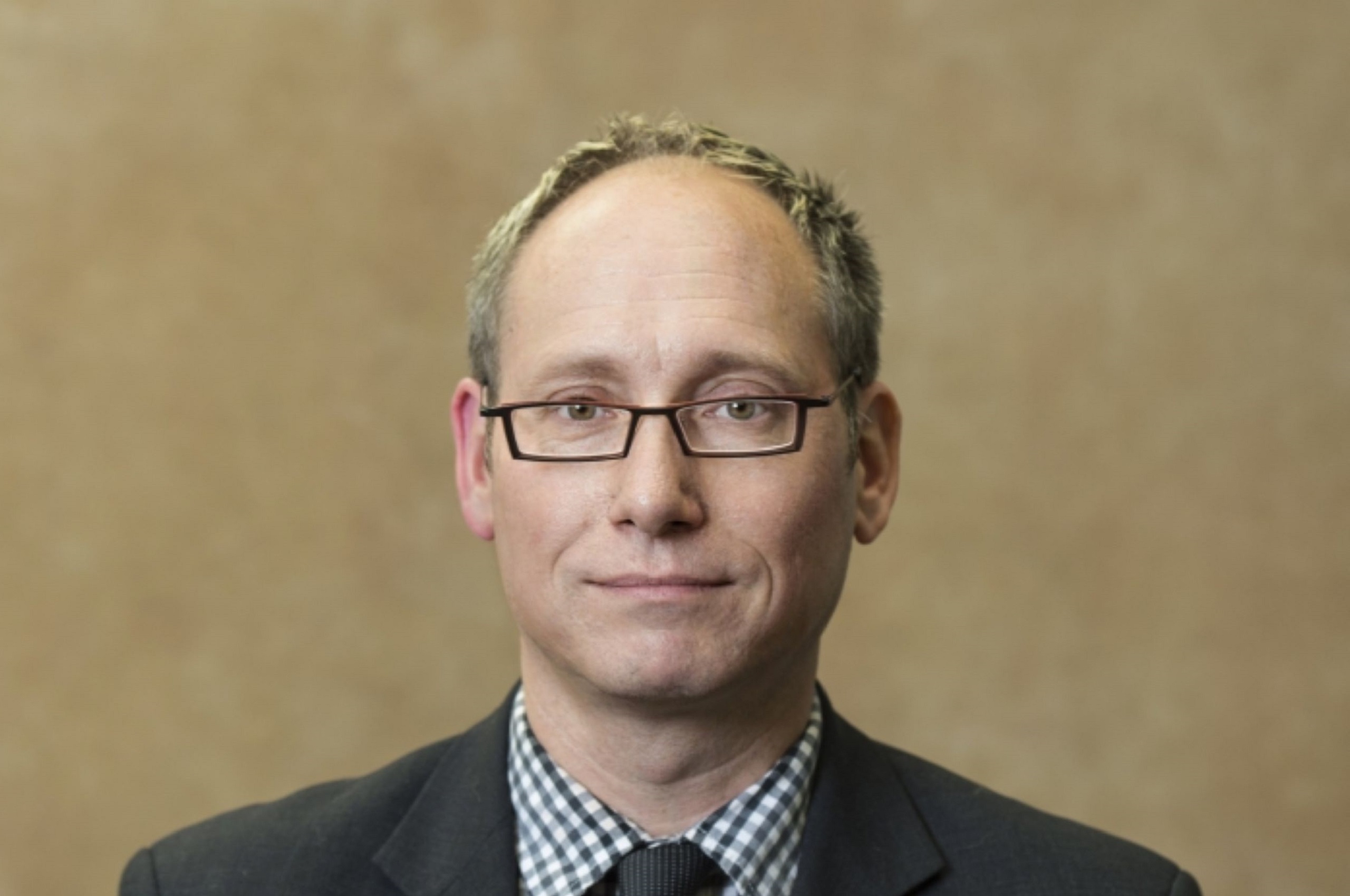 Our people, Research, La Trobe University