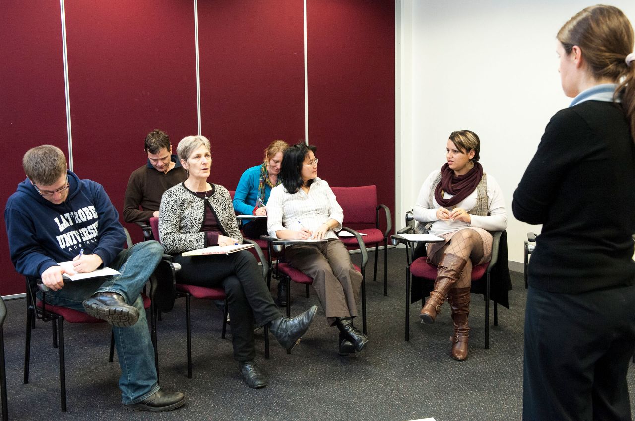 Workshops, Research, Research centres and institutes, Healthy people ...