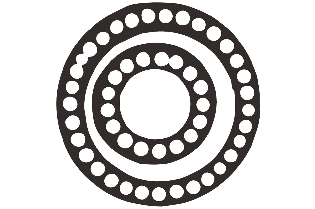 Research, Research, La Trobe University