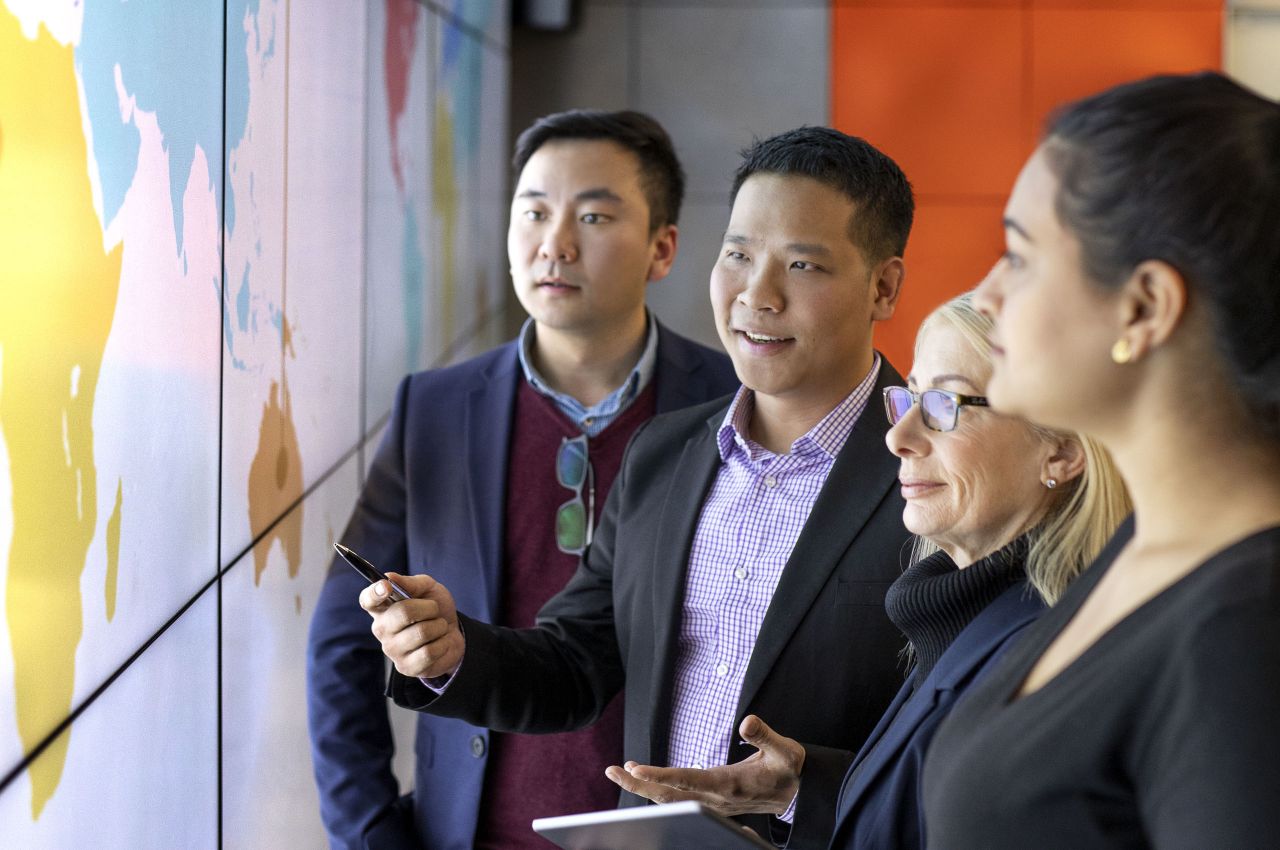 Apply for a graduate research degree, Research, Become a graduate ...