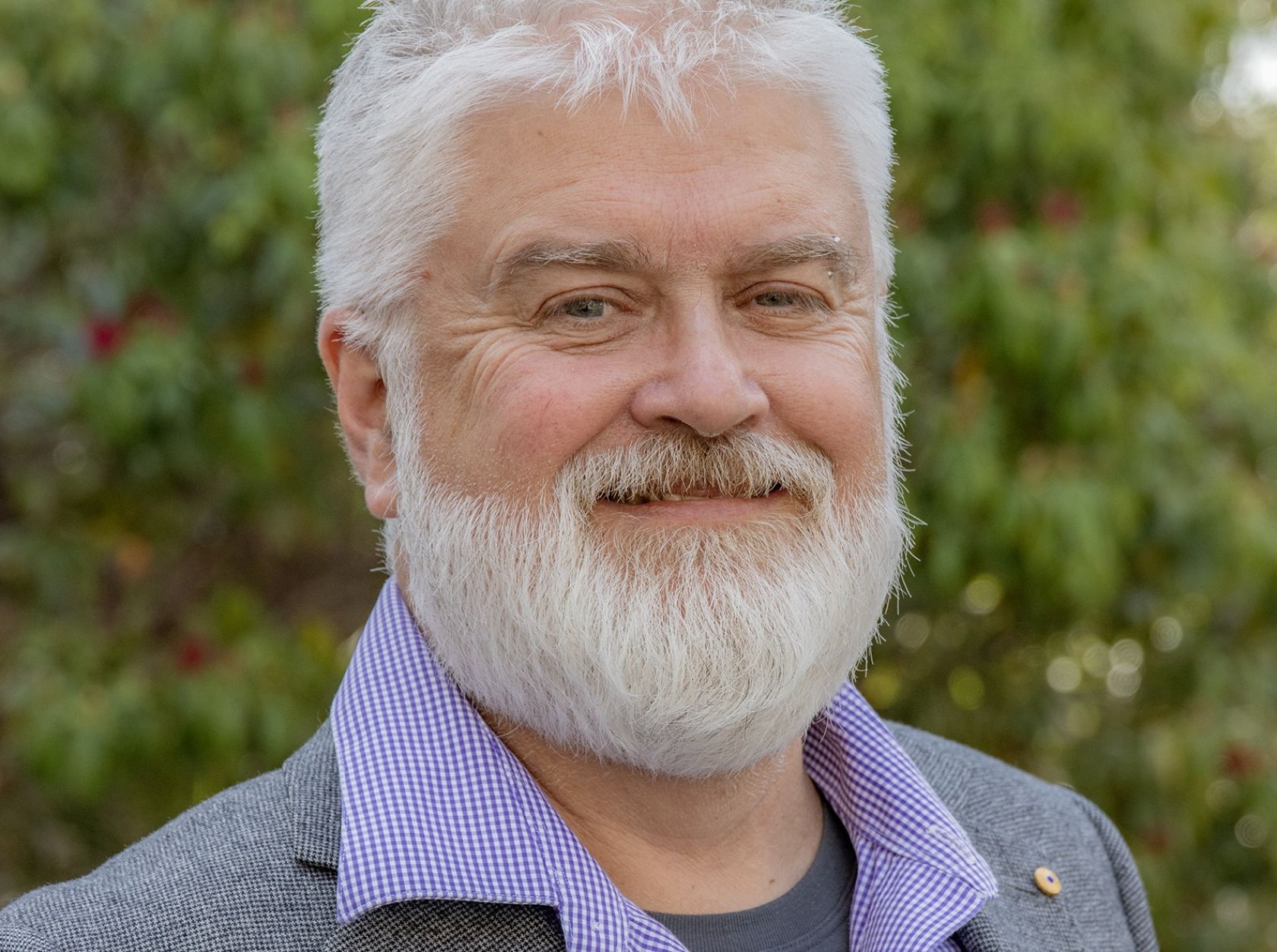 Violet Vines Marshman Centre for Rural Health Research, Research, La ...