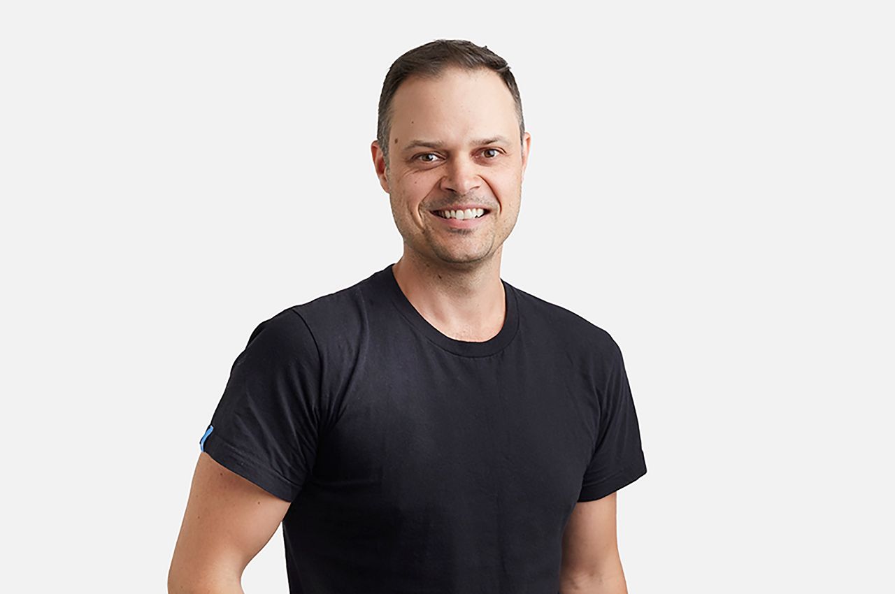 Engineering and IT Showcase, School of Computing, Engineering and Mathematical Sciences, About ...