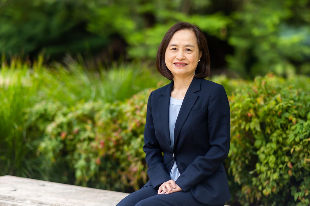 Dean's welcome, School of Computing, Engineering and Mathematical Sciences, About the School of ...