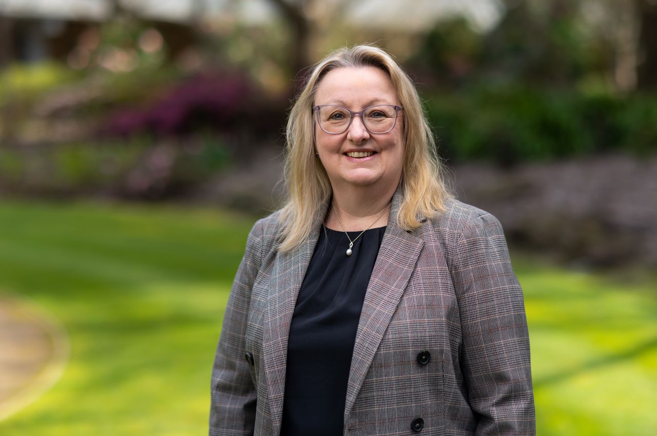 Dean's welcome, School of Nursing and Midwifery, About the School of ...