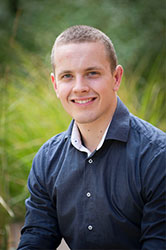 Study science, Courses and degrees, La Trobe University