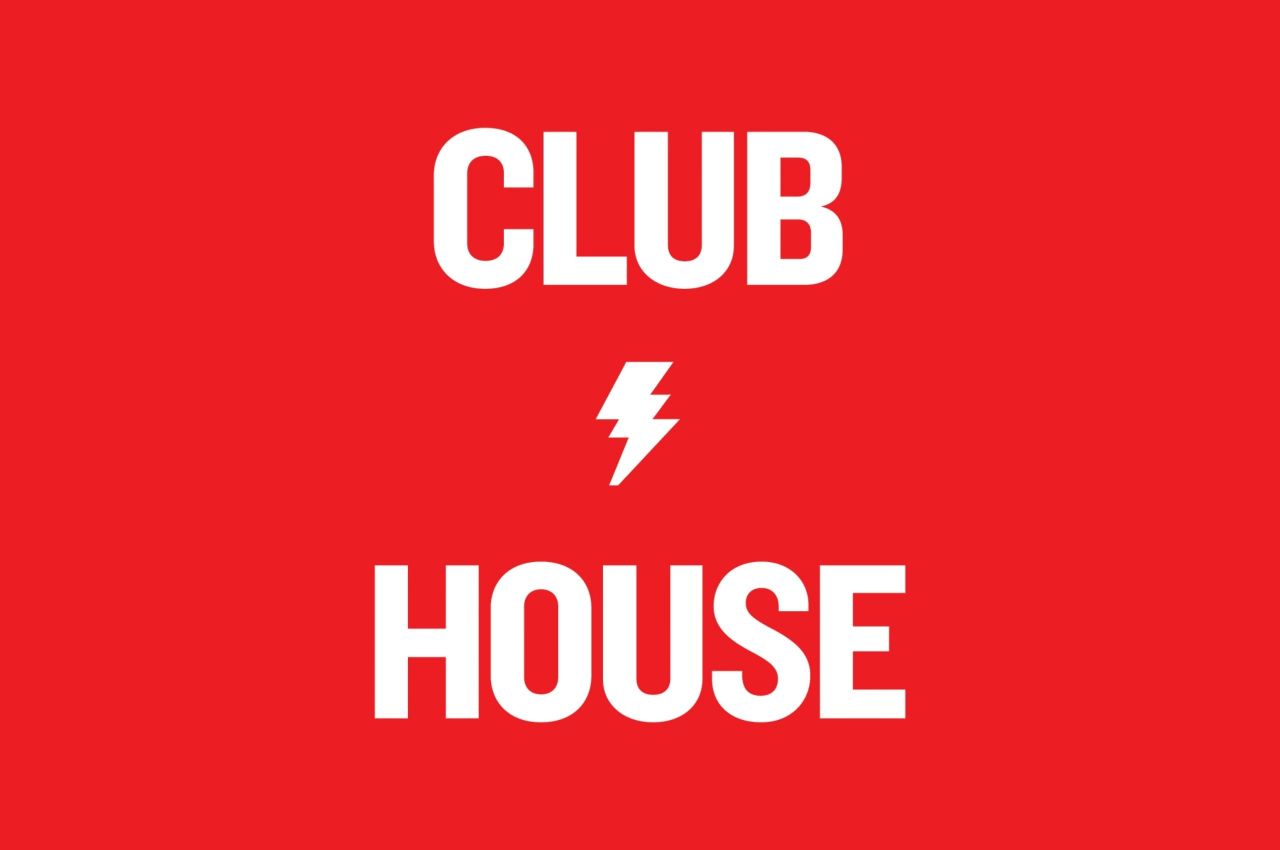 The Club House, New to La Trobe, Life at La Trobe, Clubs and Societies ...