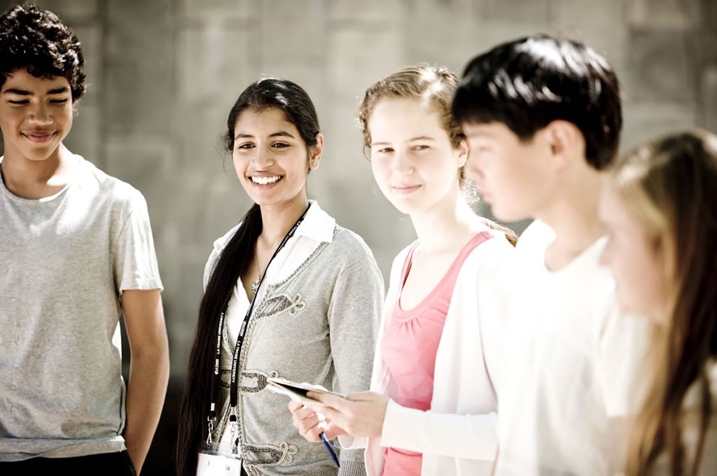 Gender equality and respect, Help and Support, Wellbeing Services ...