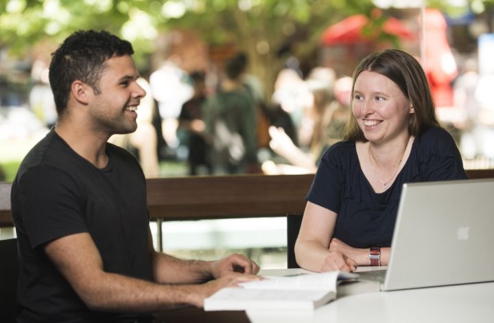 Counselling and Mental Health service, Help and Support, Wellbeing ...