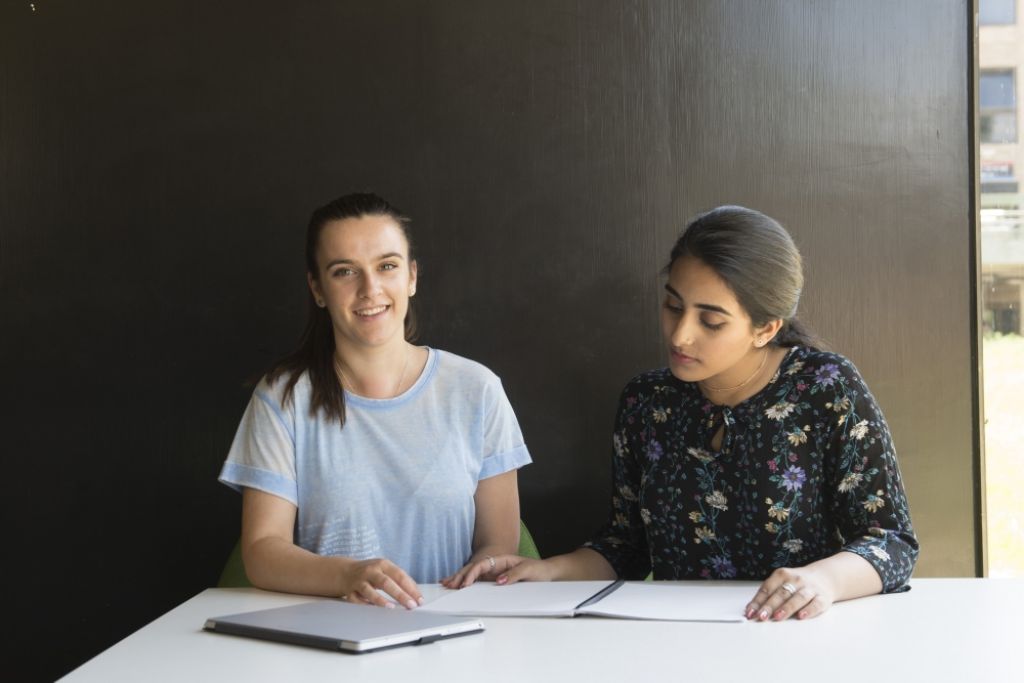 Academic study support, Help and Support, Wellbeing Services, Health ...