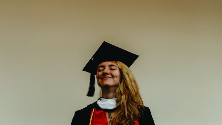 Academic wellbeing, Help and Support, Wellbeing Services, Wellbeing ...