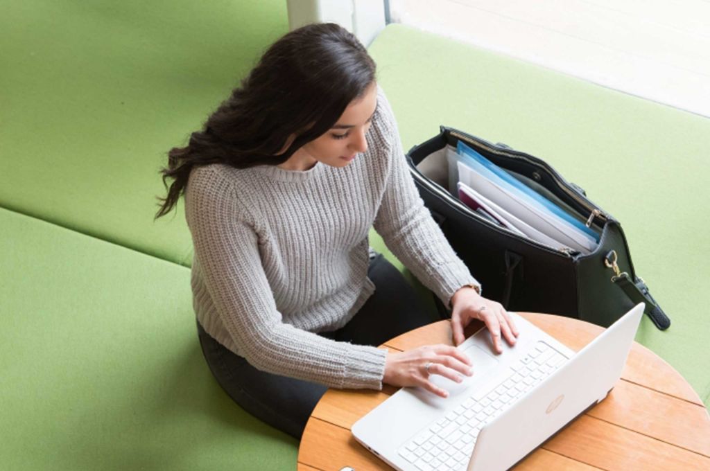 University After Working Pathways | La Trobe University