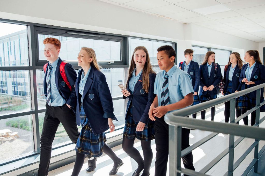 University Diplomas | La Trobe University