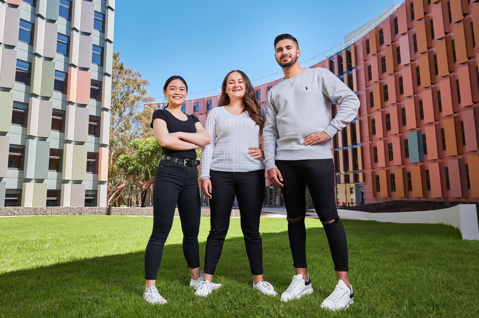 Aspire Academic Impact Application Form, Study with us, Aspire Early ...