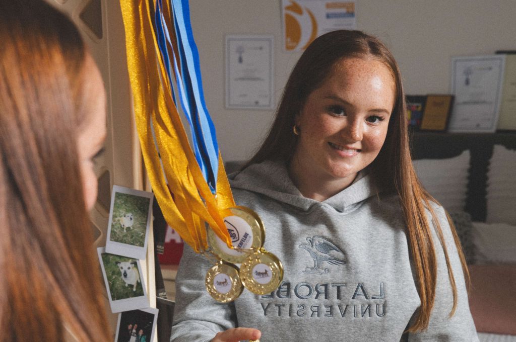 placeholder content, Study with us, Aspire Early Entry to University ...