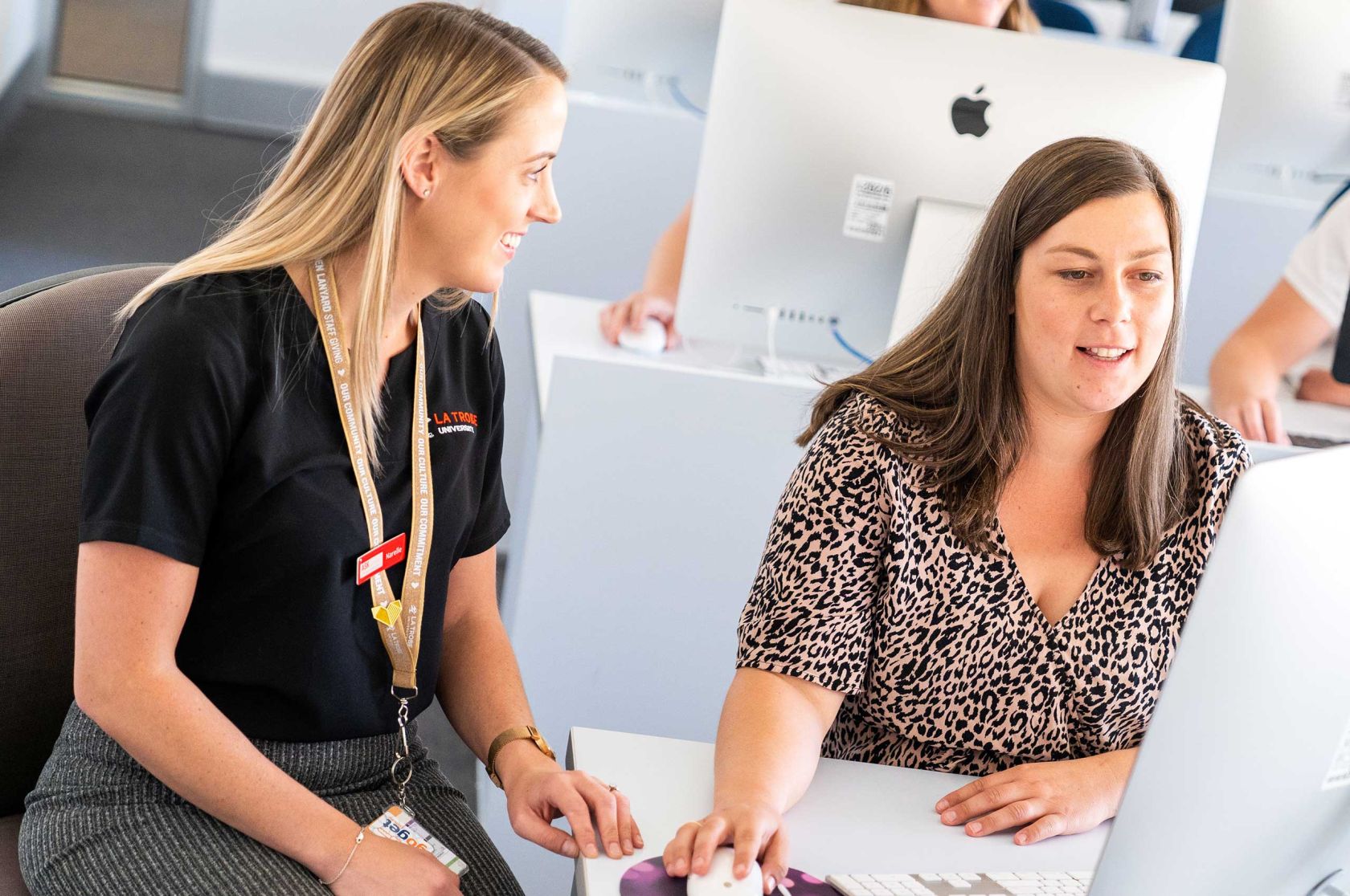 ATAR Adjustment Factors Calculator | La Trobe University