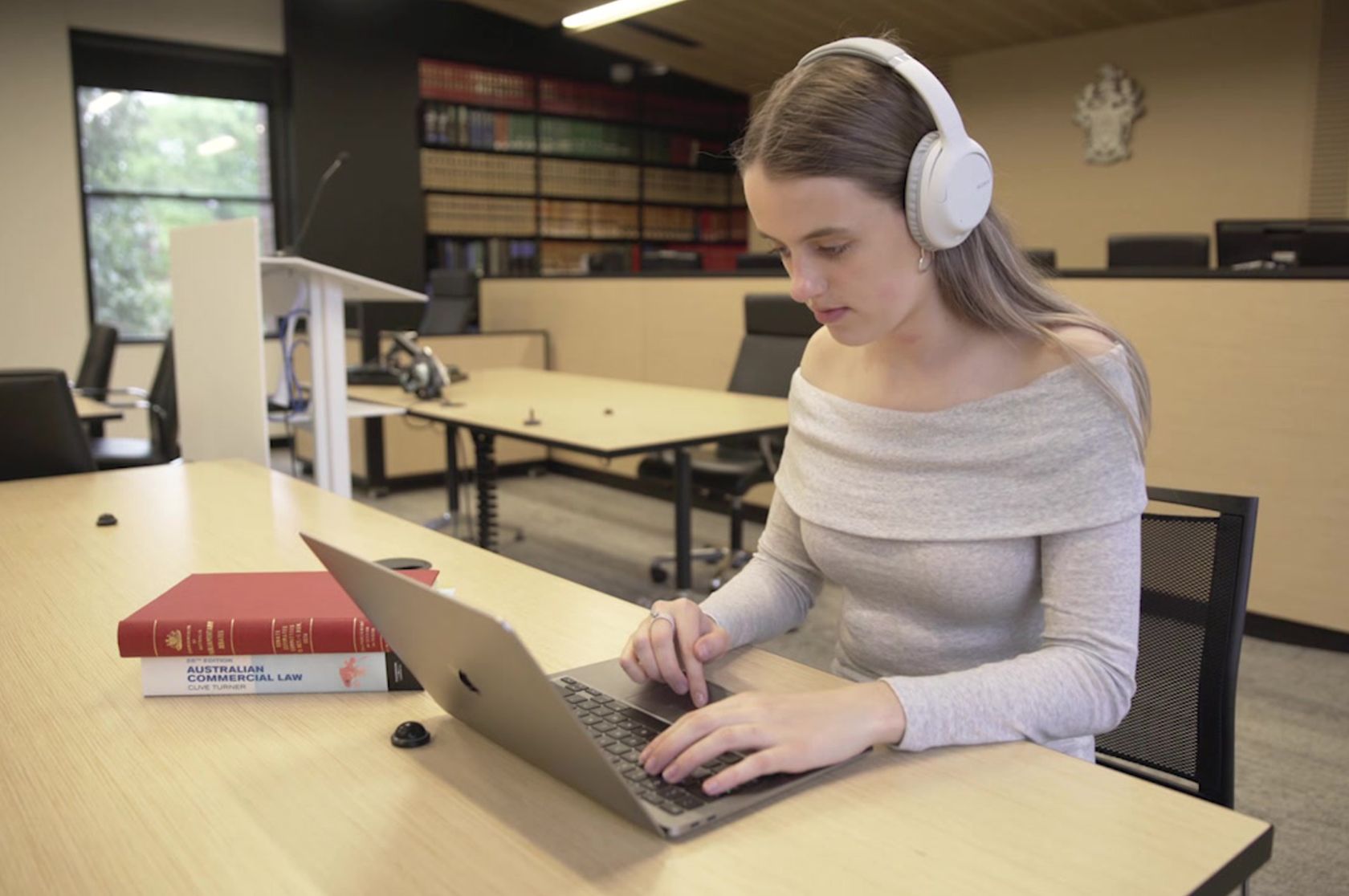 How to change your course preferences, Study with us, Your first degree ...