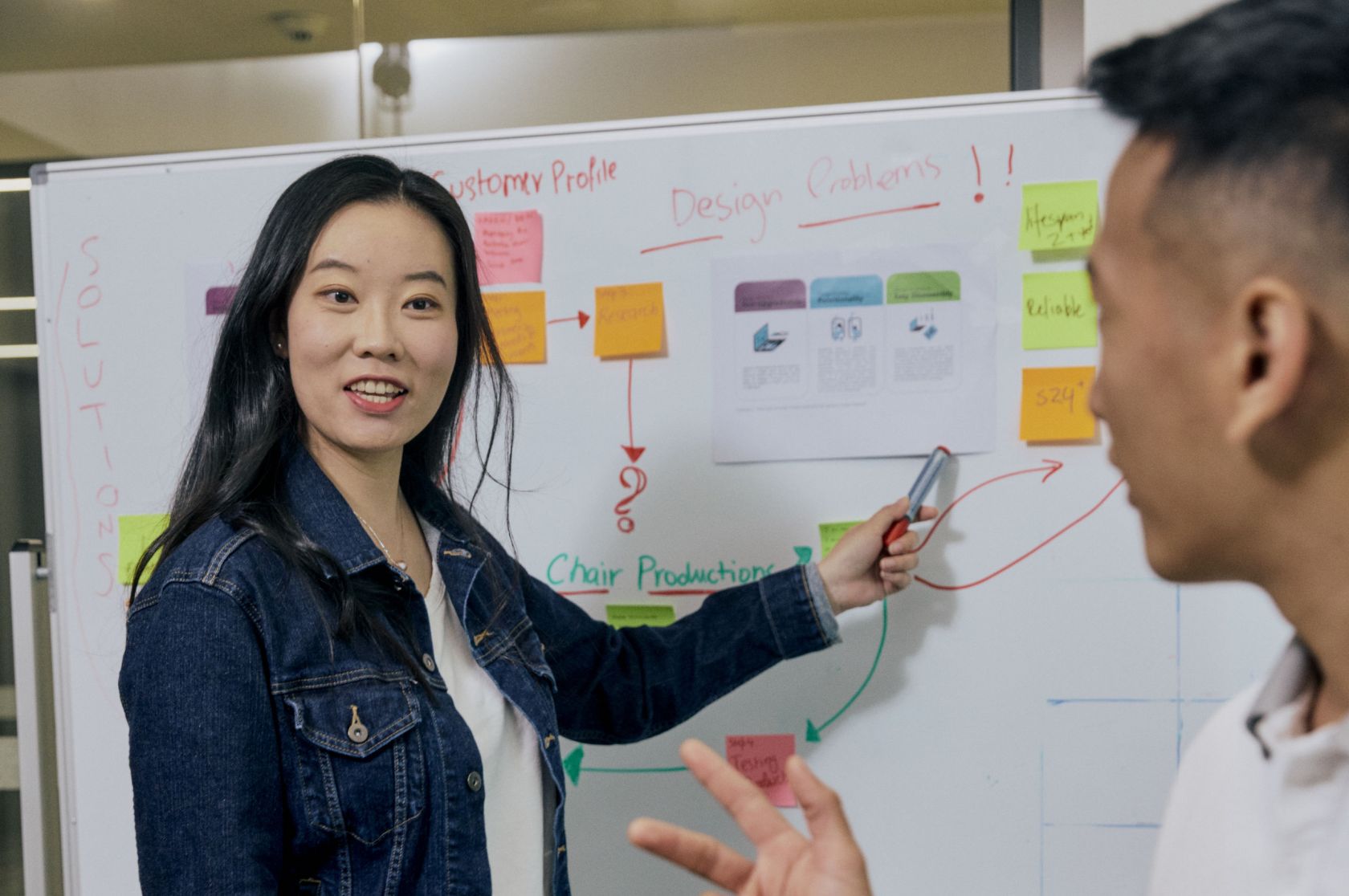 Flexible Study Options (Postgraduate) | La Trobe University