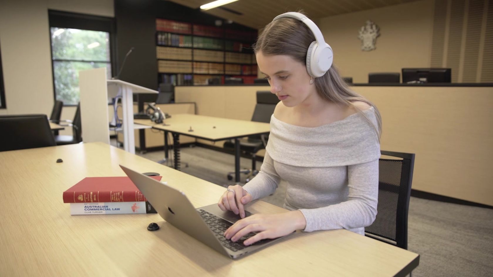 ATAR Calculator | La Trobe University