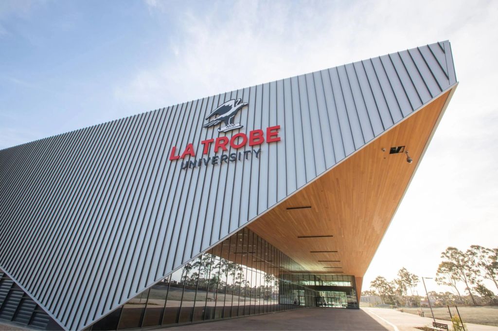 Sustainable Communities and buildings, Sustainability, Sustainable Practices and Programs, La ...